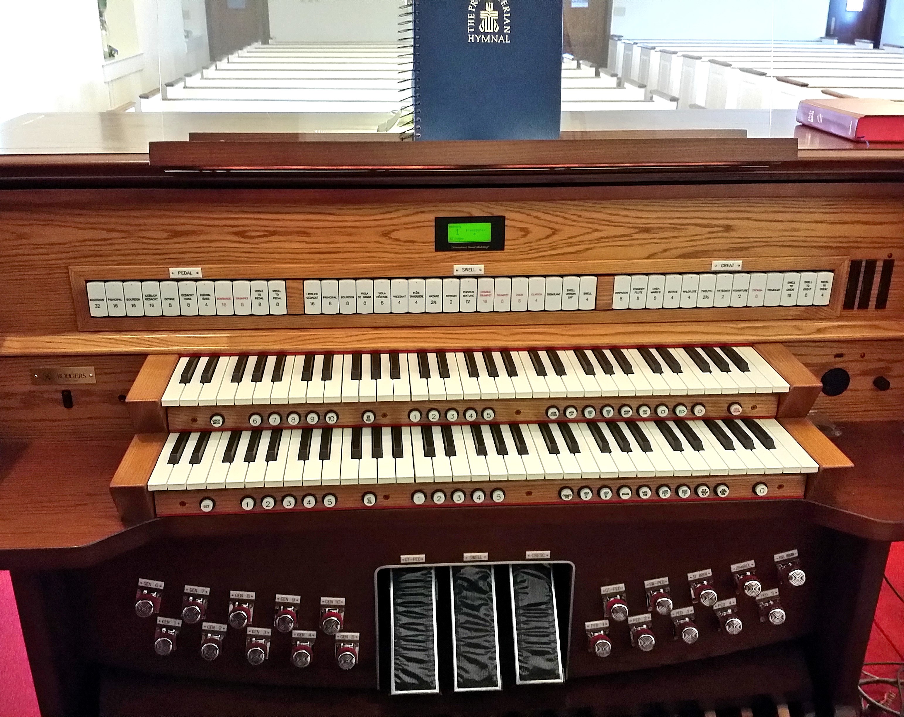 20140306_125559 | Buch Organs