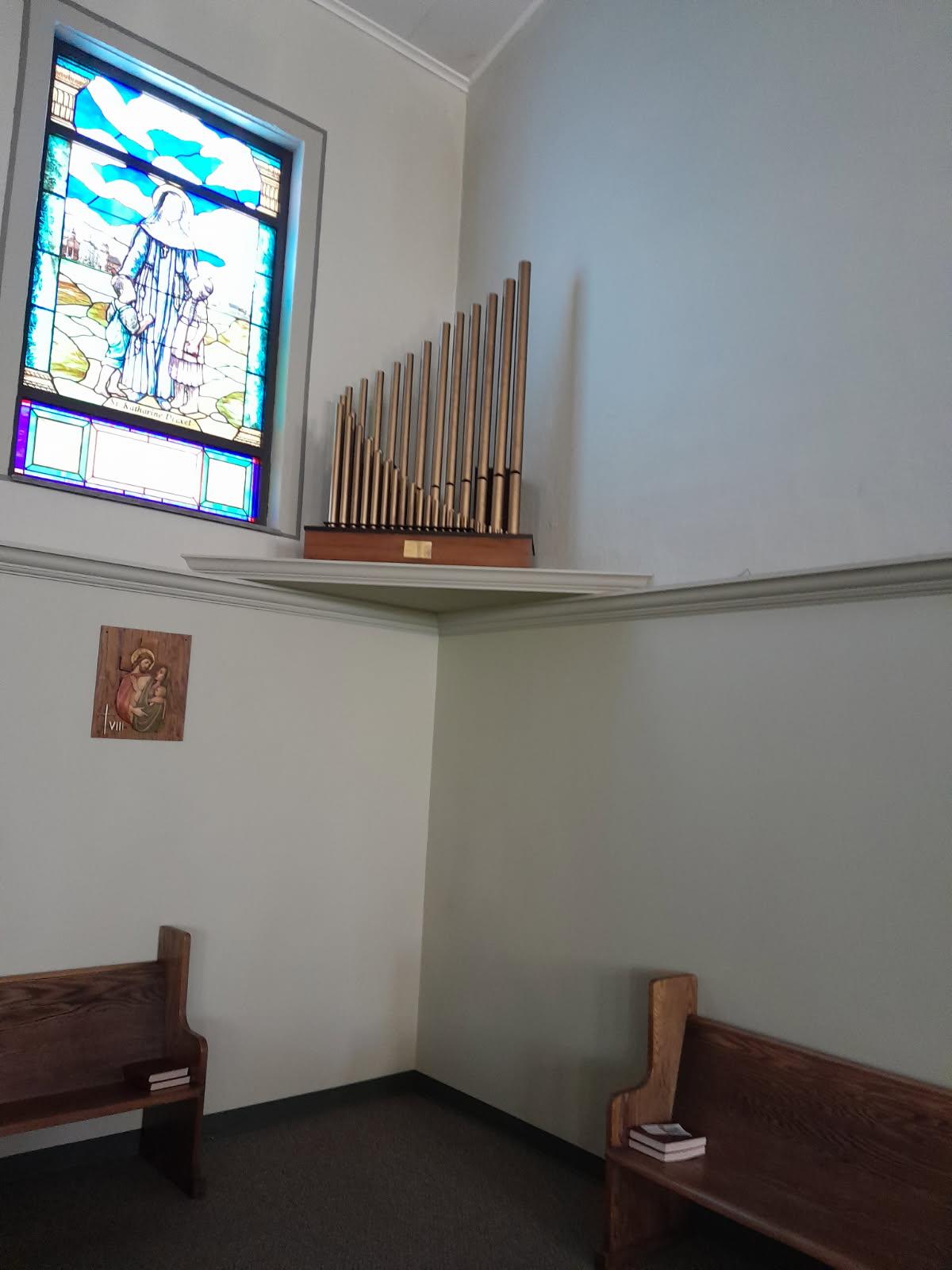 image000004 | Buch Organs