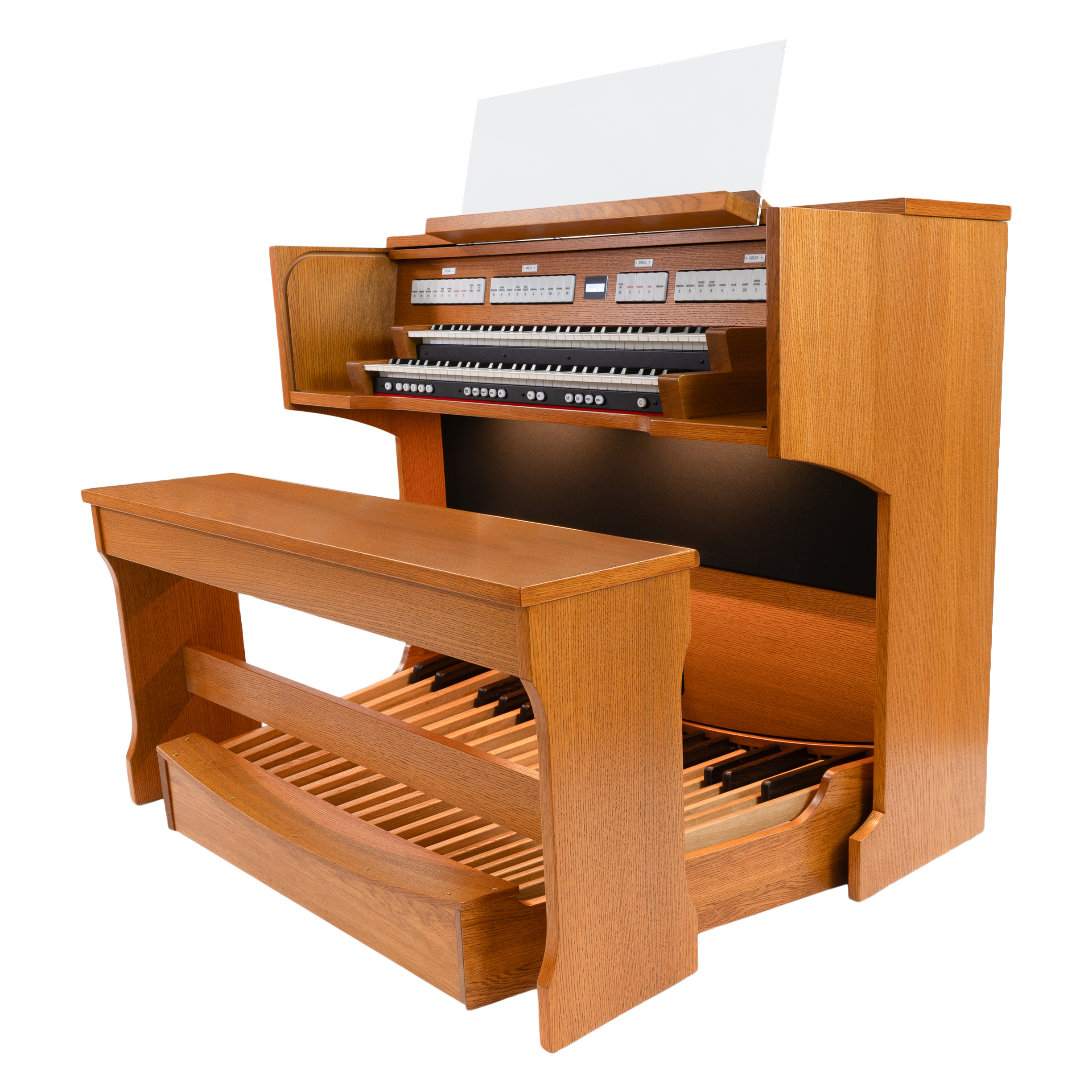 Rodgers-12 Edited | Buch Organs